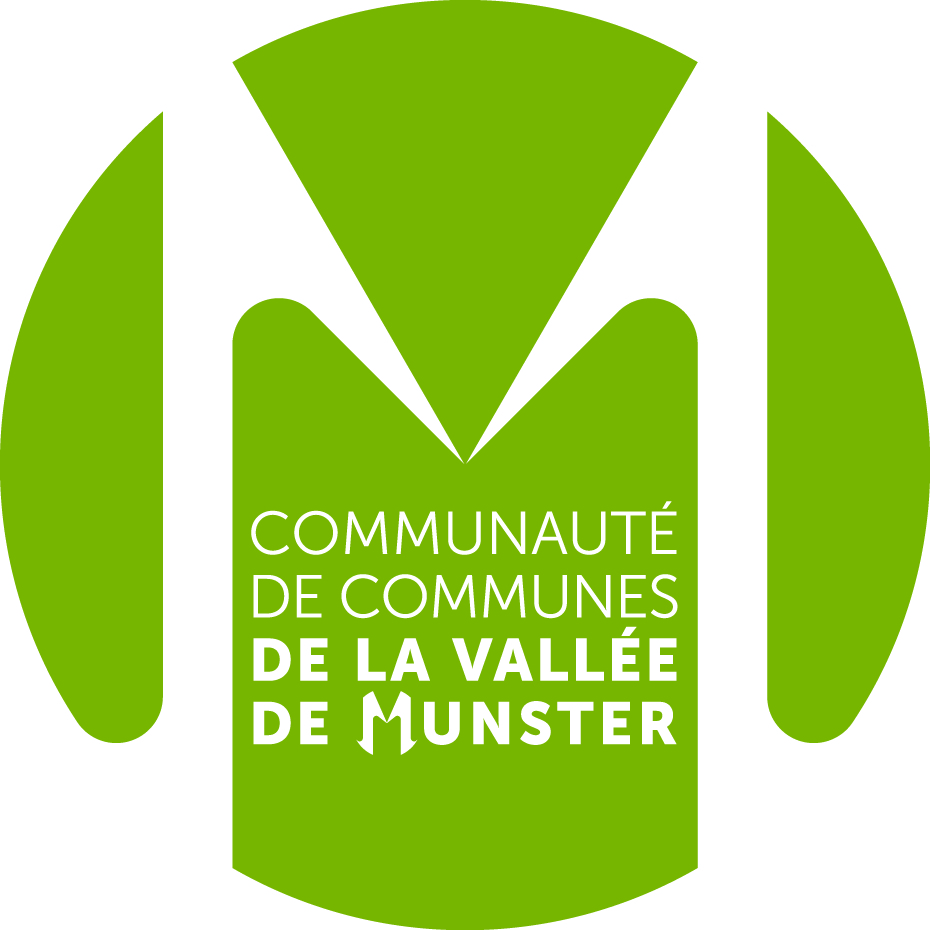 COMMUNAUTE DE COMMUNES DE LA VALLEE DE MUNSTER - Btp Werey